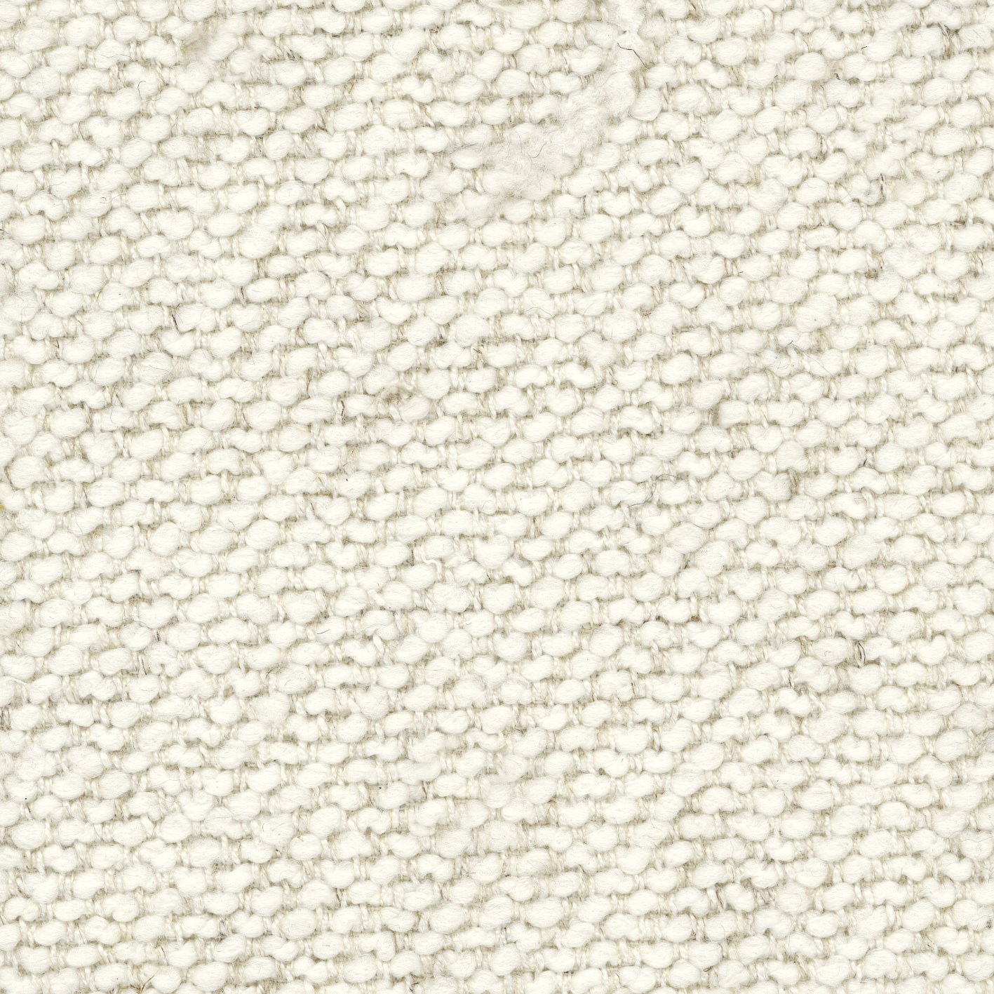 Boke 01 | Tessuti e Materiali | Tacchini