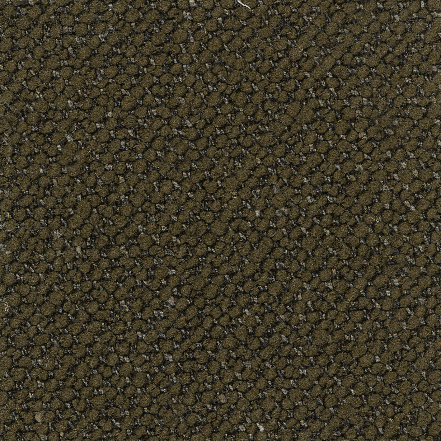 Boke 01 | Tessuti e Materiali | Tacchini