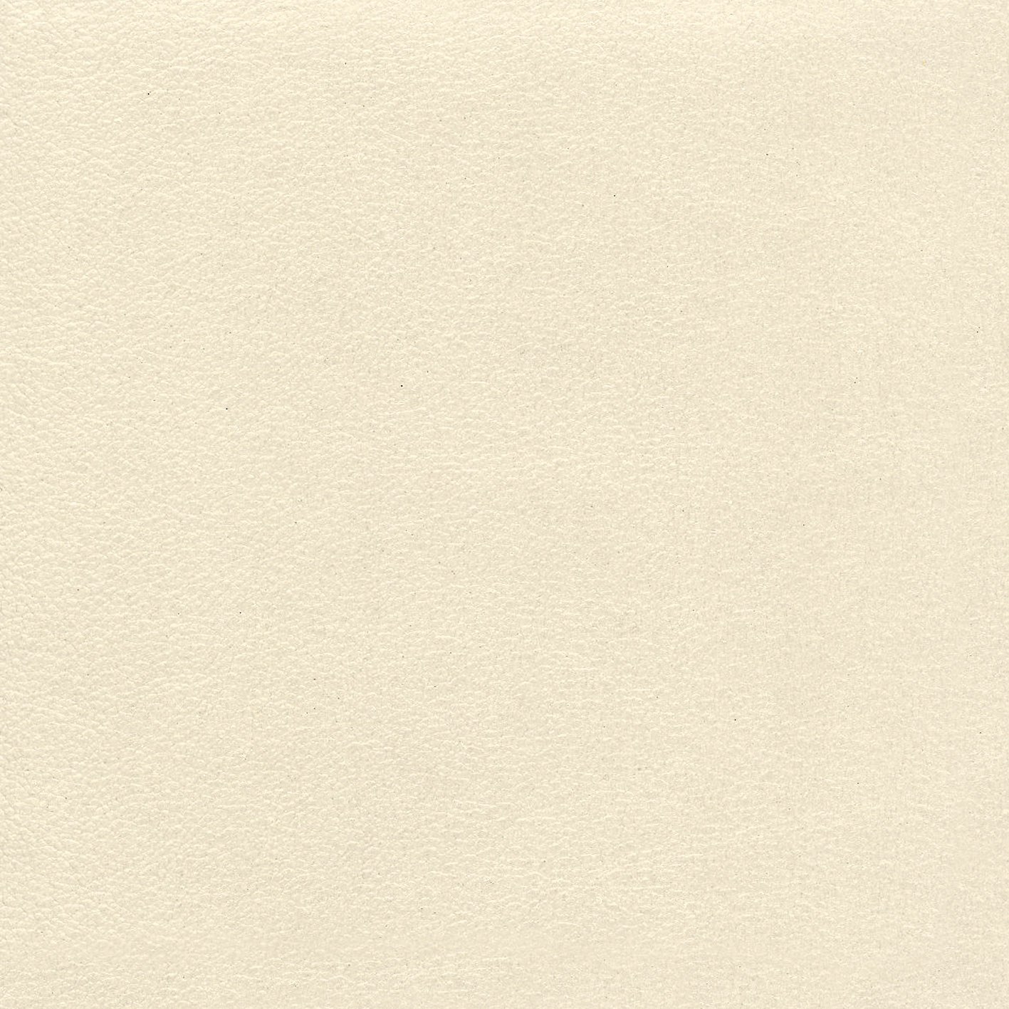 Guarana 02 | Fabrics & Leather | Tacchini