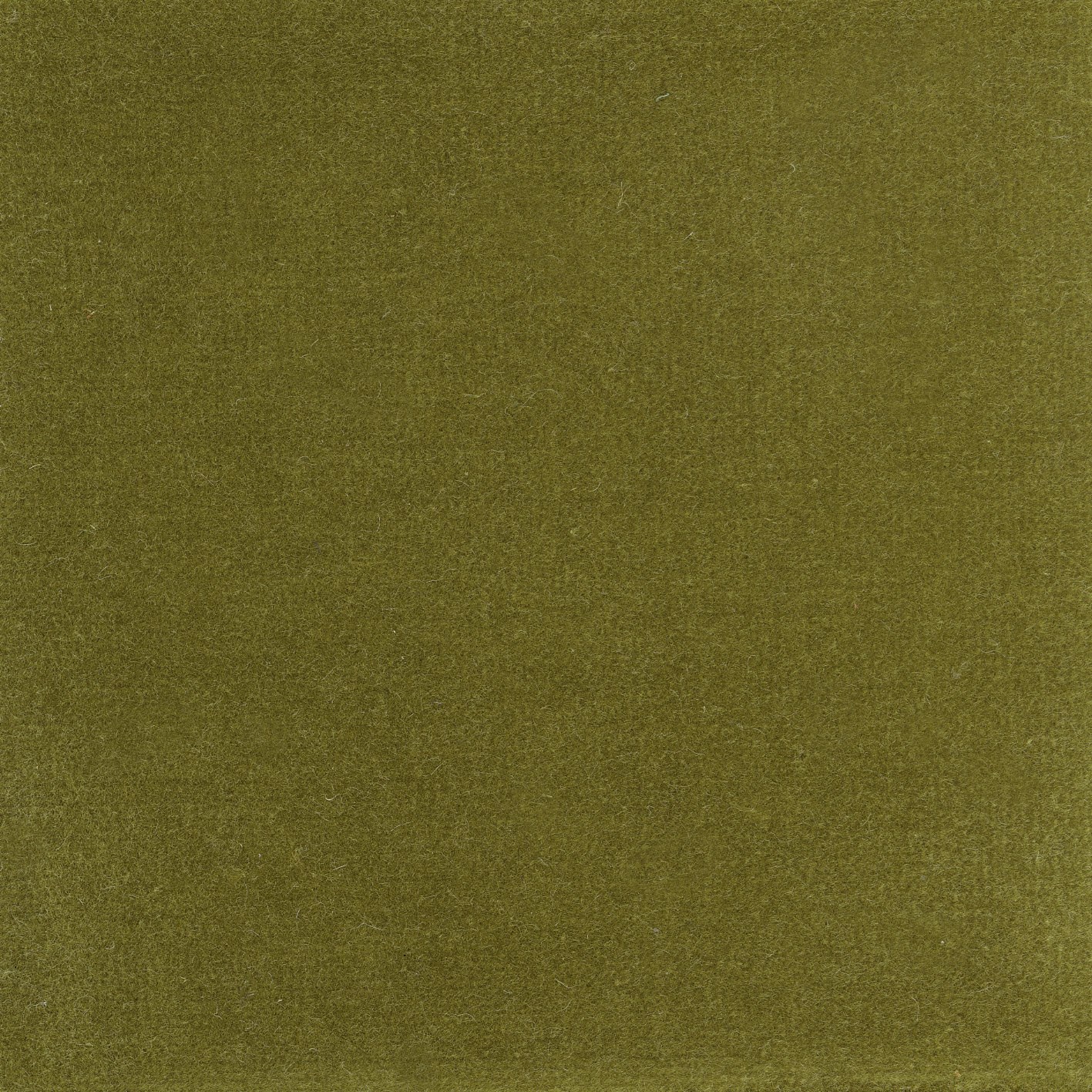 Ombra 005 | Tessuti e Materiali | Tacchini