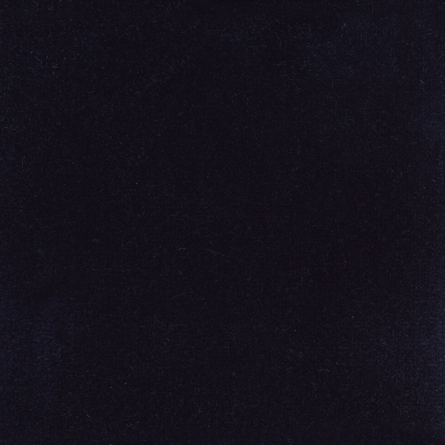 Ombra 005 | Tessuti e Materiali | Tacchini