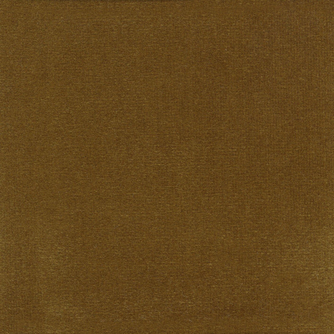 Ombra 005 | Tessuti e Materiali | Tacchini