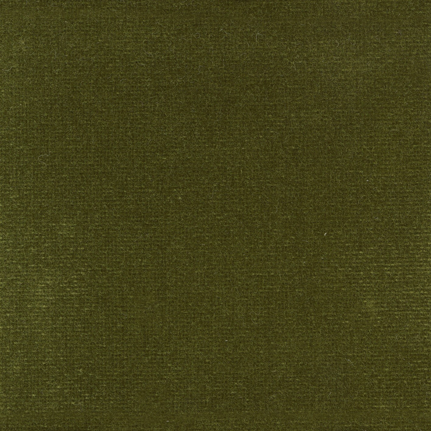 Ombra 005 | Tessuti e Materiali | Tacchini